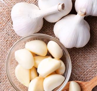 Cum functioneaza tratamentul cu usturoi pentru hemoroizi externi