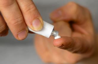 Cel mai bun tratament naturist crema pentru hemoroizi externi